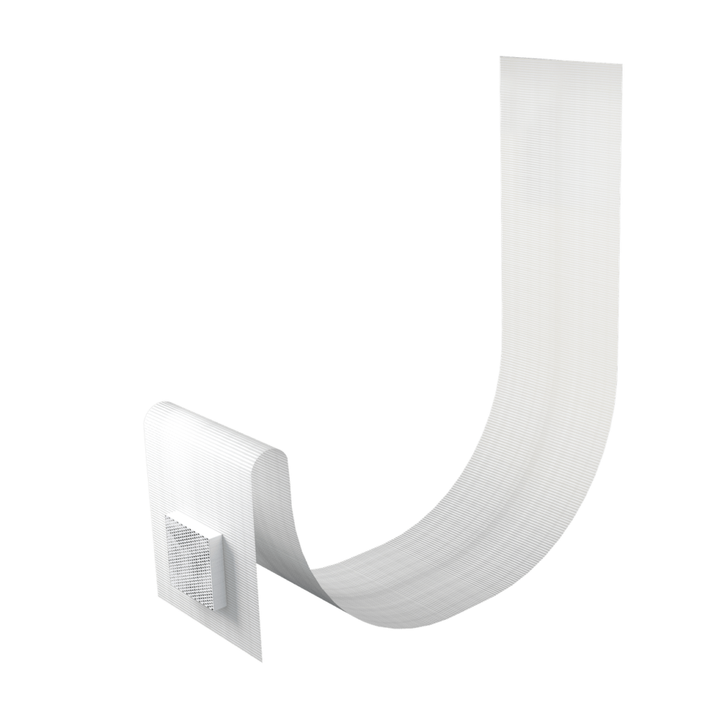 Betafix_AG | Emodial