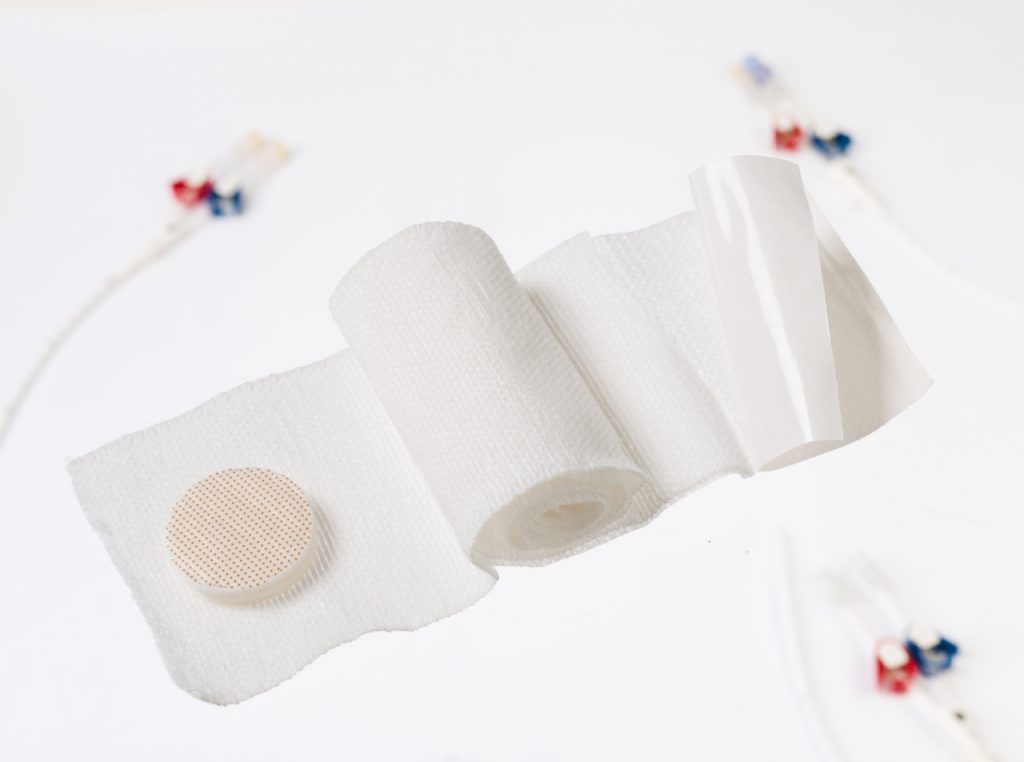 Betafix_standard | Emodial