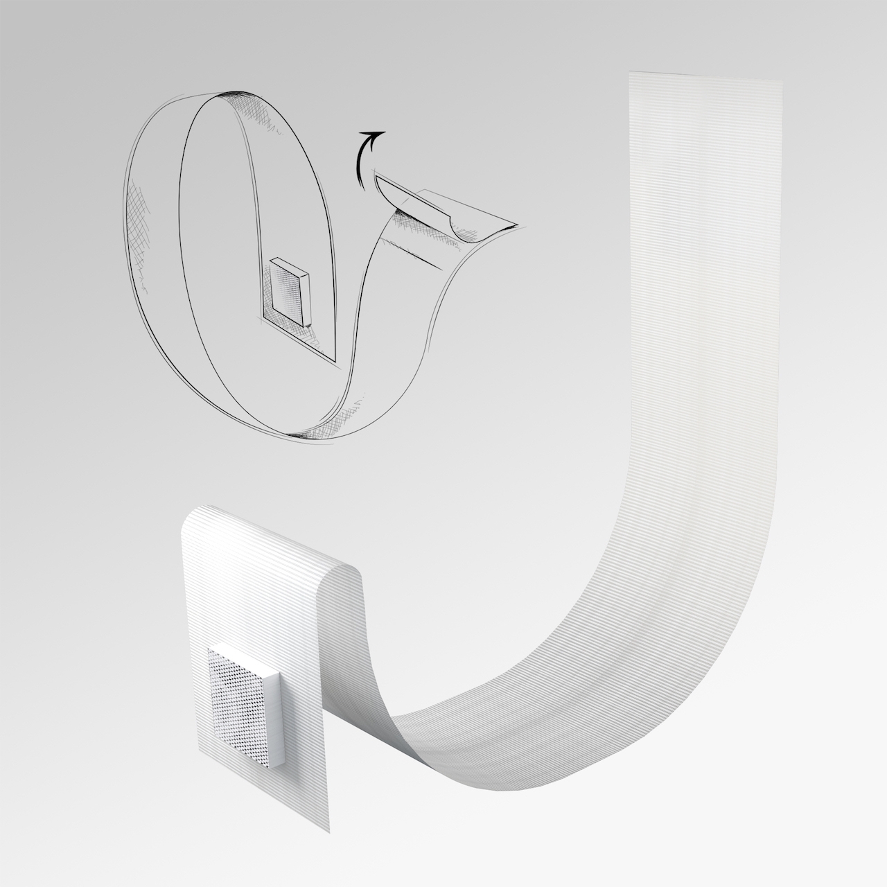 Novabetafix_AG | Emodial