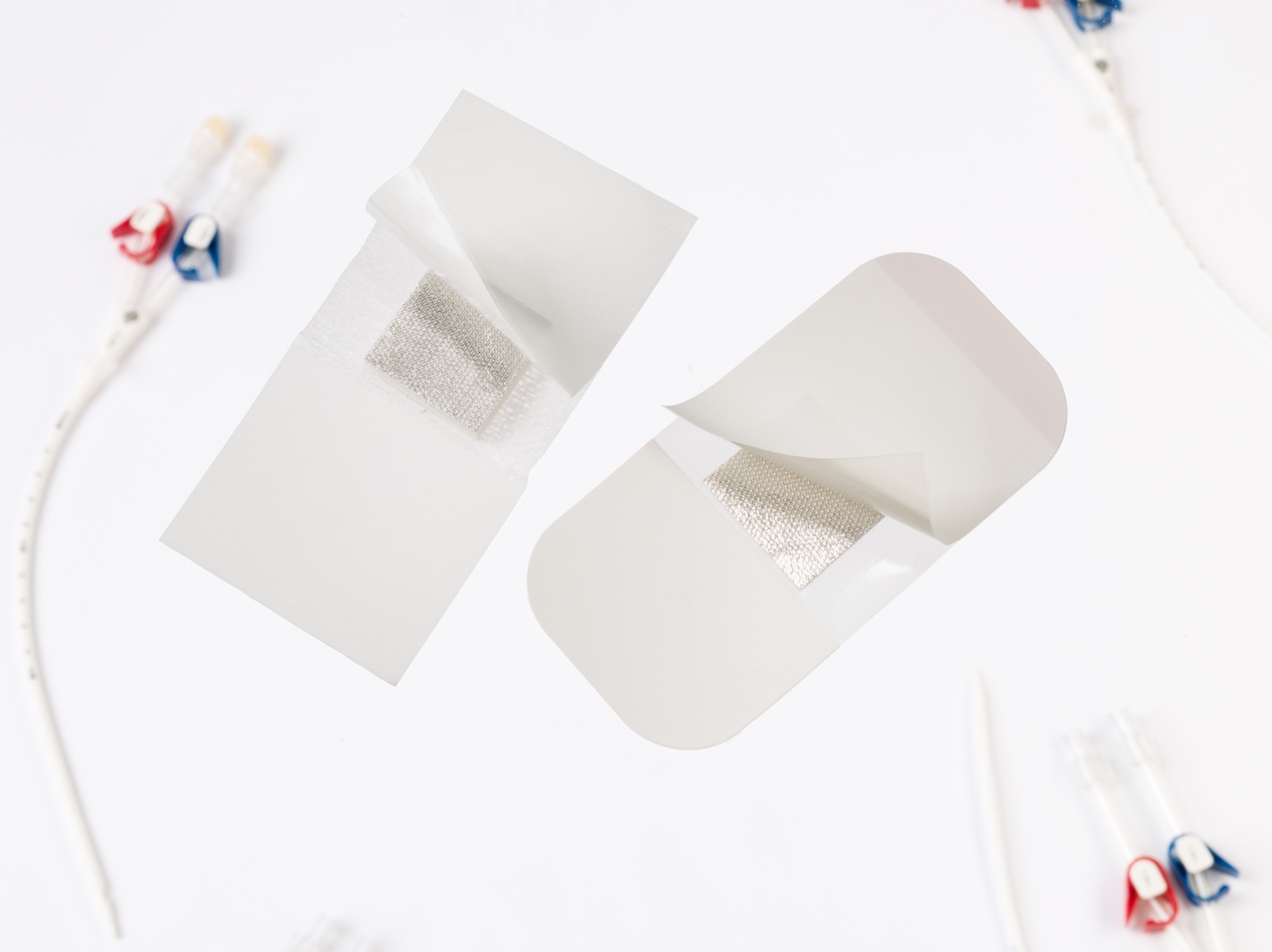 Novasovan-Ag | Emodial