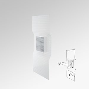 Novasovan_AG1 | Emodial