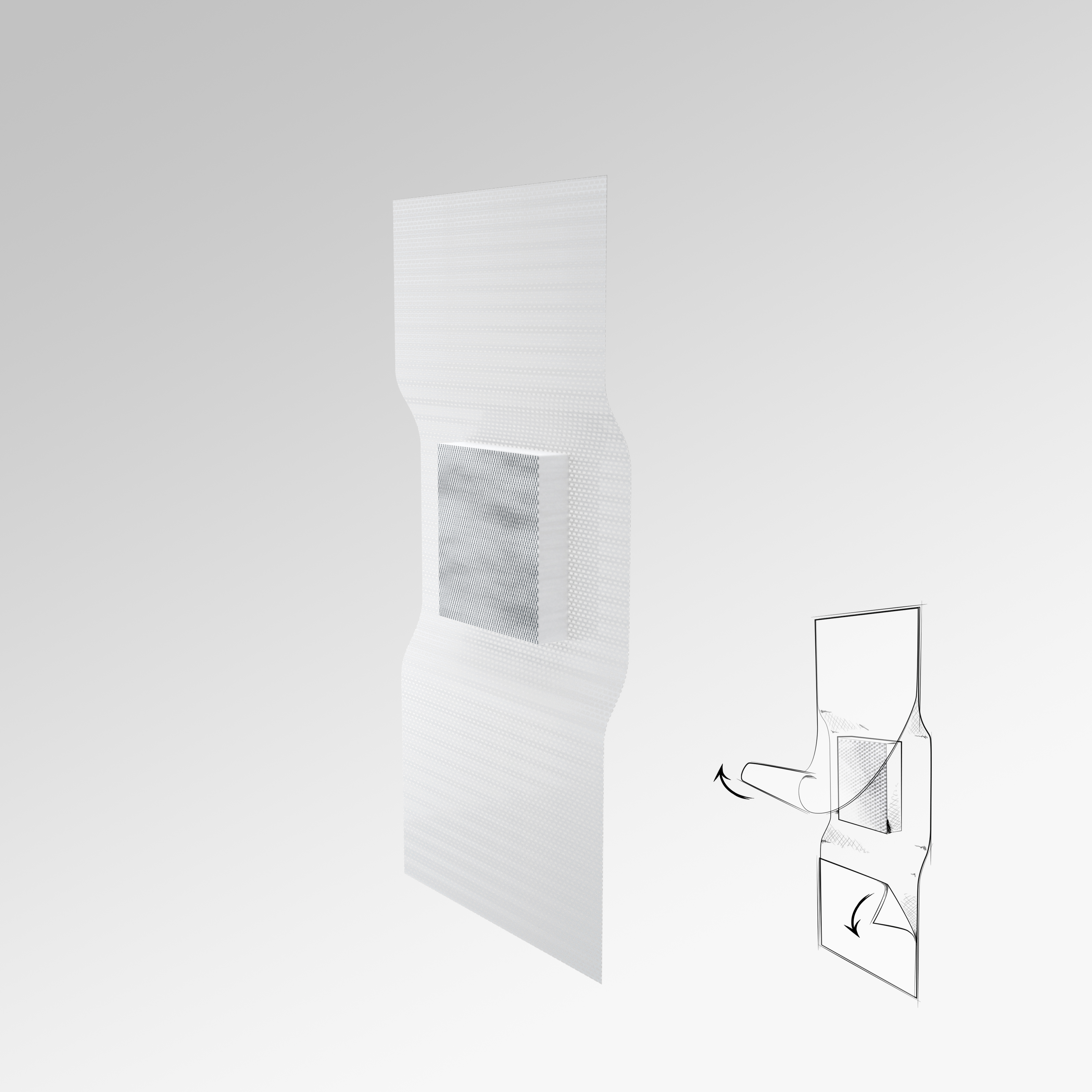 Novasovan_AG1 | Emodial