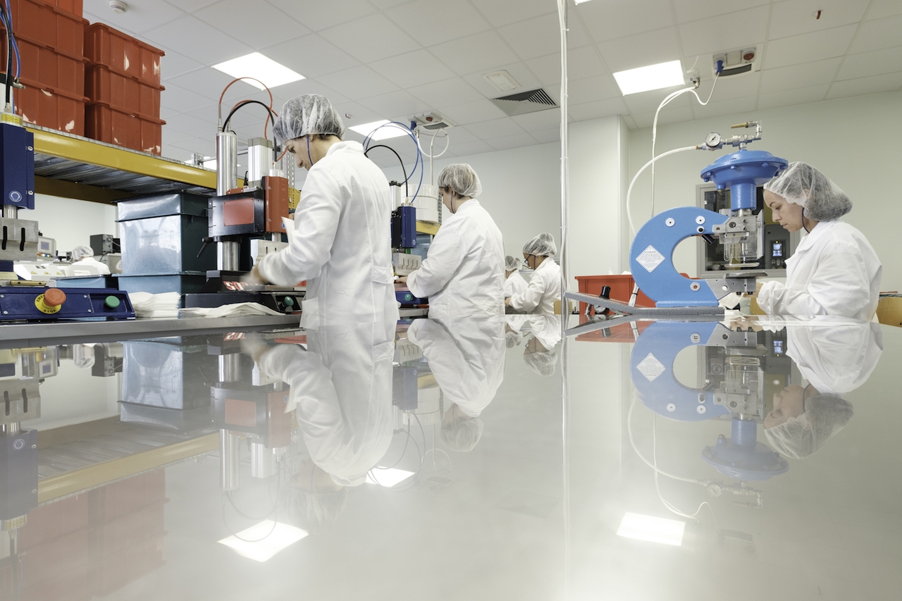 ottani_XT27554 | Emodial