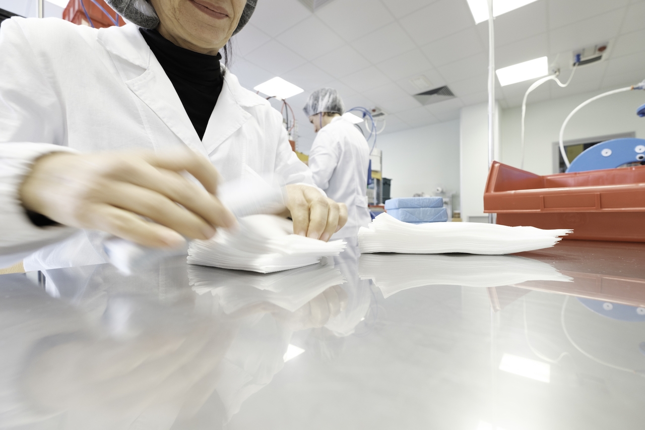 ottani_XT27788 | Emodial