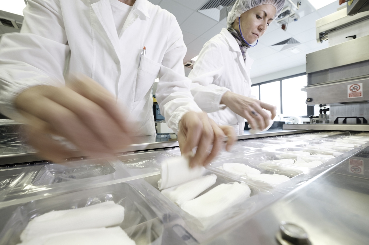 ottani_XT27987 | Emodial