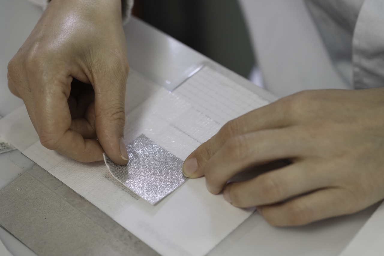 ottani_XT28810 | Emodial