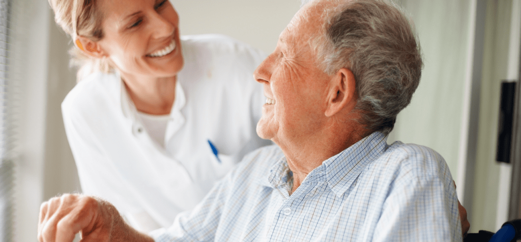 Medicazioni avanzate per accessi vascolari | Emodial