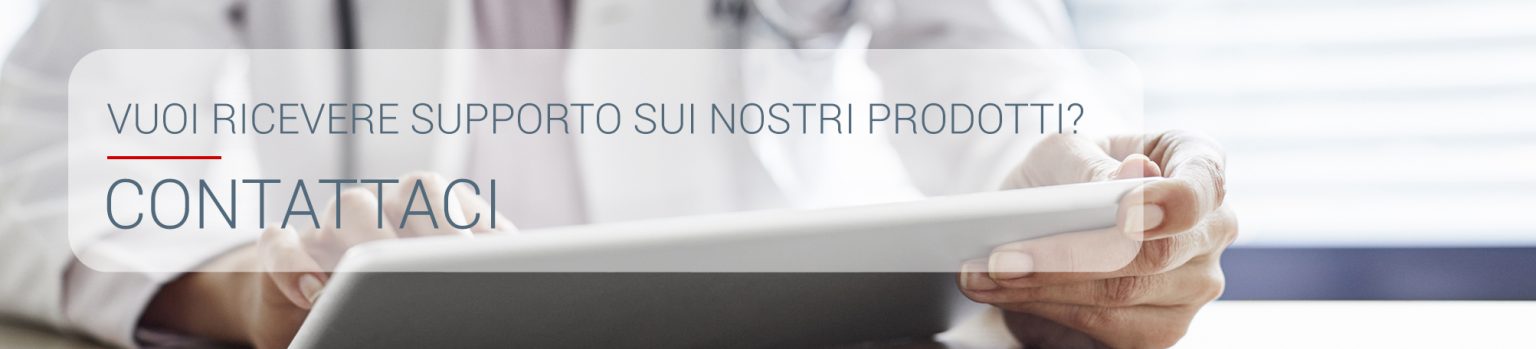 Emodial | Soluzioni per dialisi, emodialisi e accessi vascolari