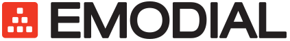 logo_emodial | Emodial