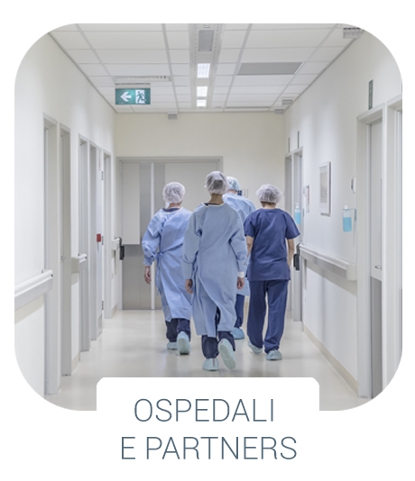 ospedali | Emodial