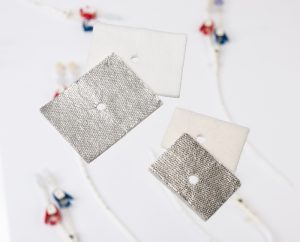 EXIT-PAD AG | Emodial