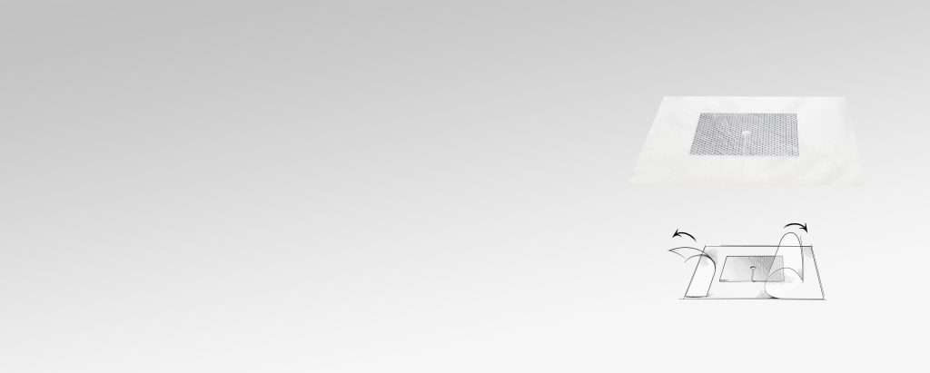 Exit-Pro_AG_slider | Emodial