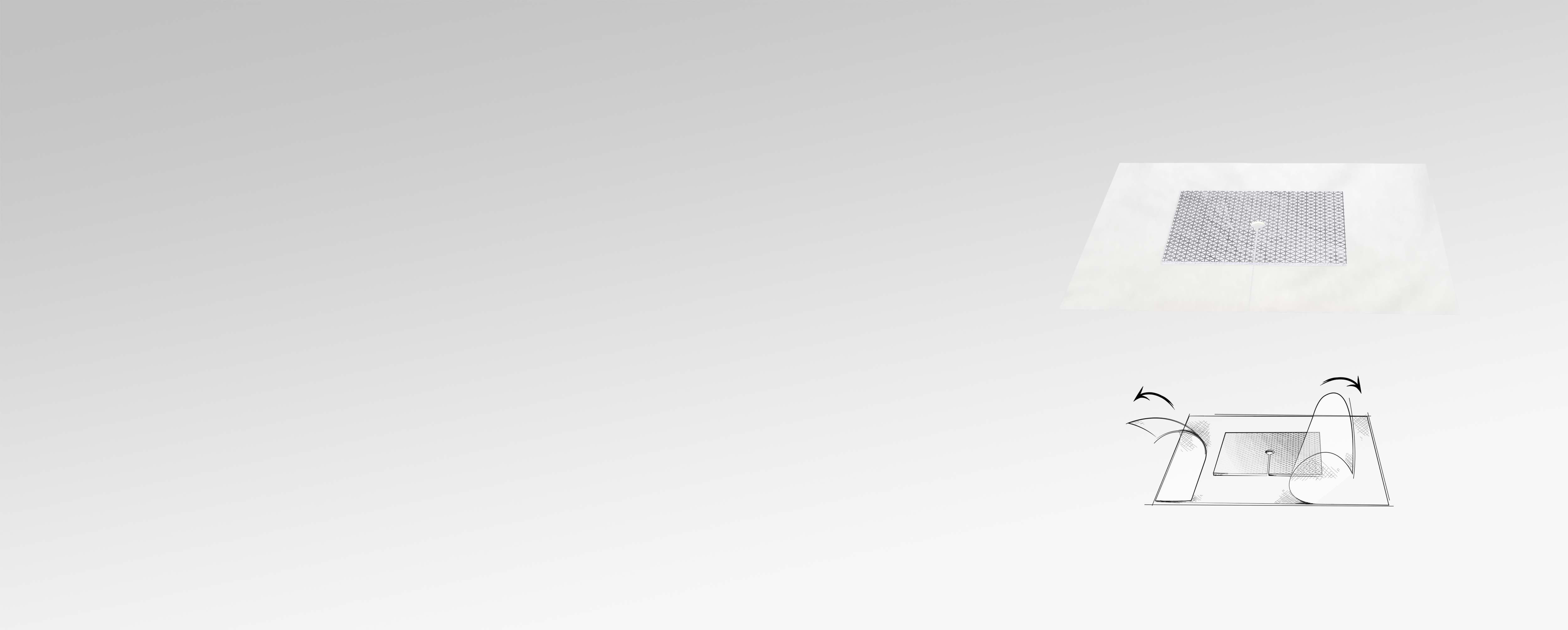 Exit-Pro_AG_slider | Emodial