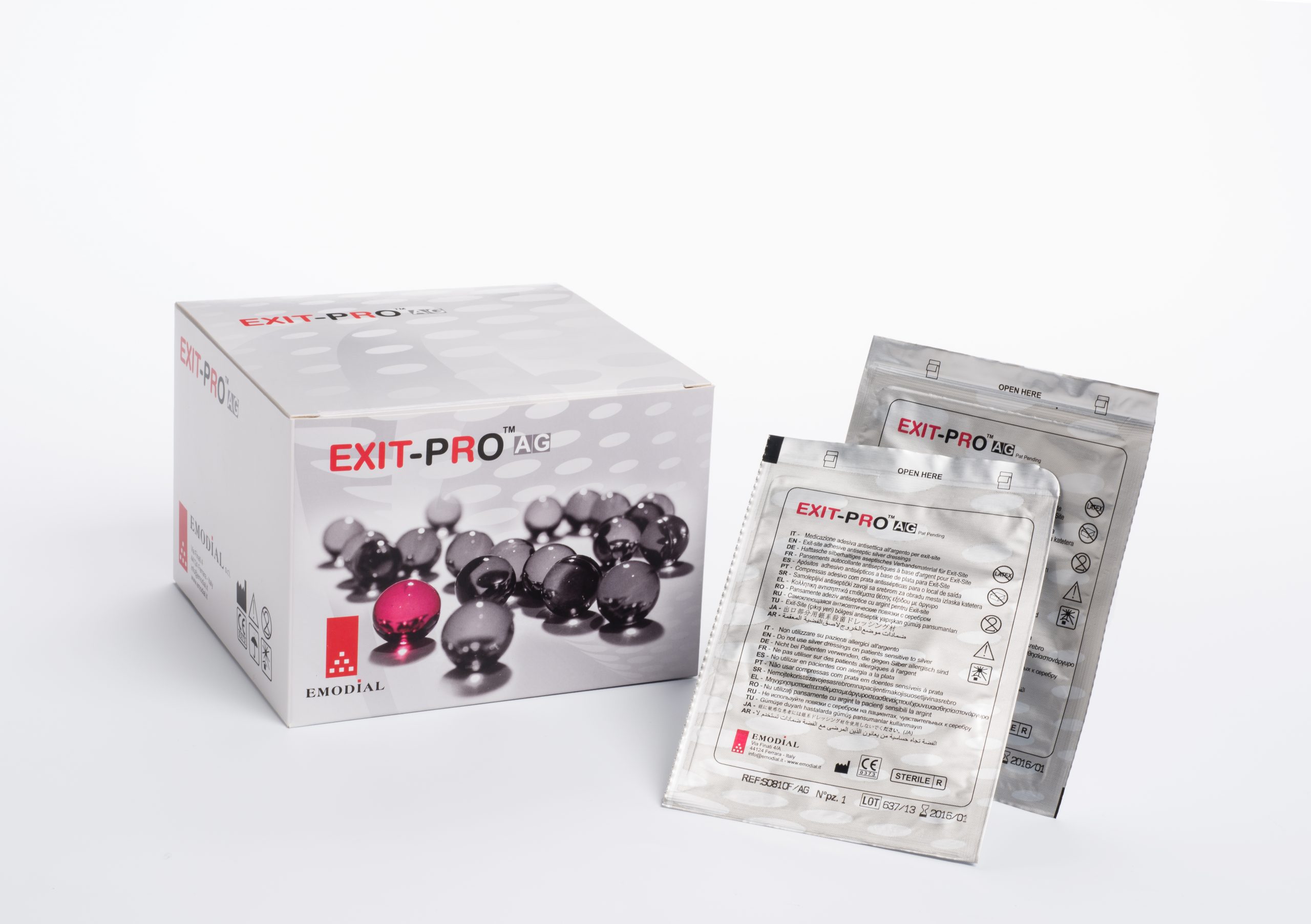 Img1319_confezione | Emodial