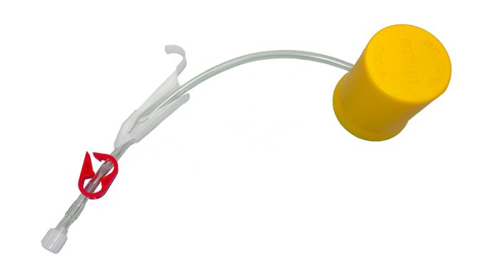 ProtectSTD | Emodial