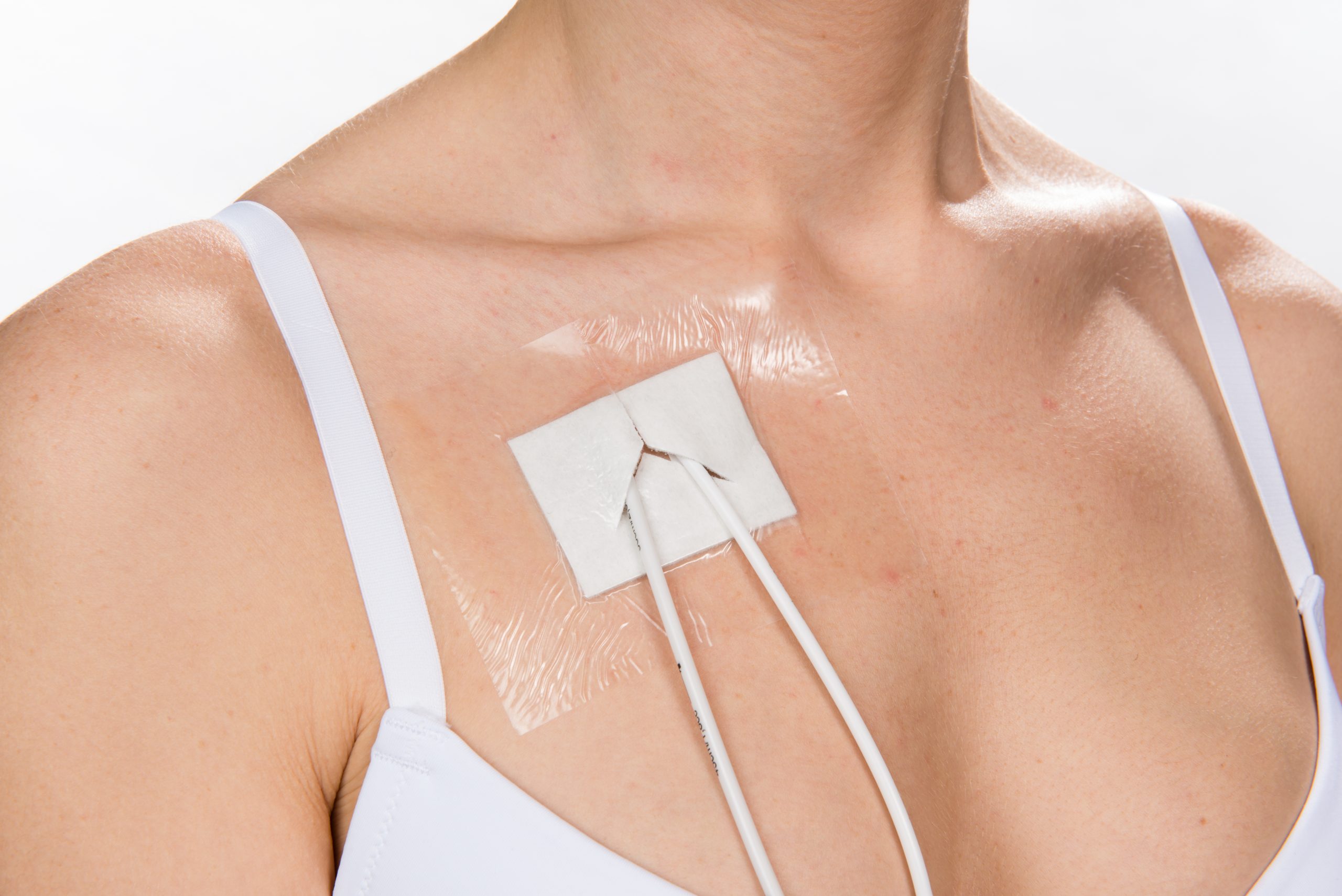 UTILIZZO EXIT-PRO AG | Emodial