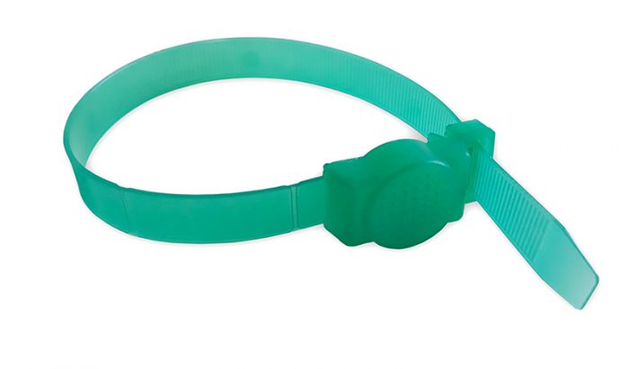 diafix-verde-solo | Emodial