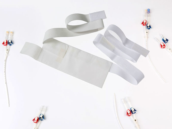 exit_pocket_pt | Emodial