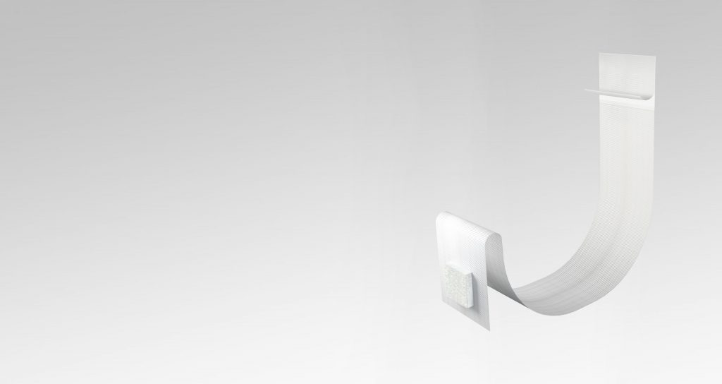 betafix_alg | Emodial