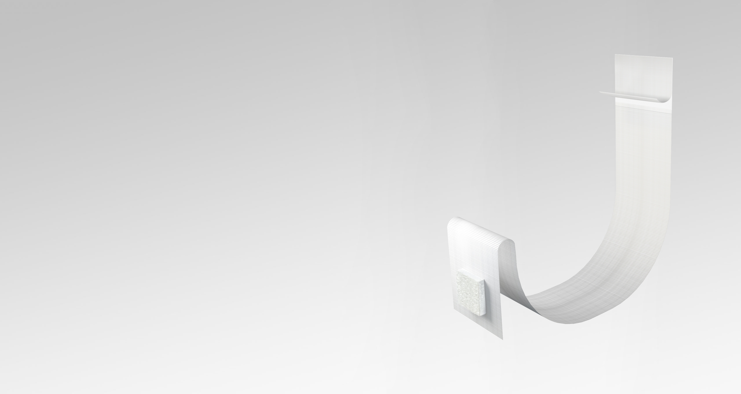 betafix_alg | Emodial