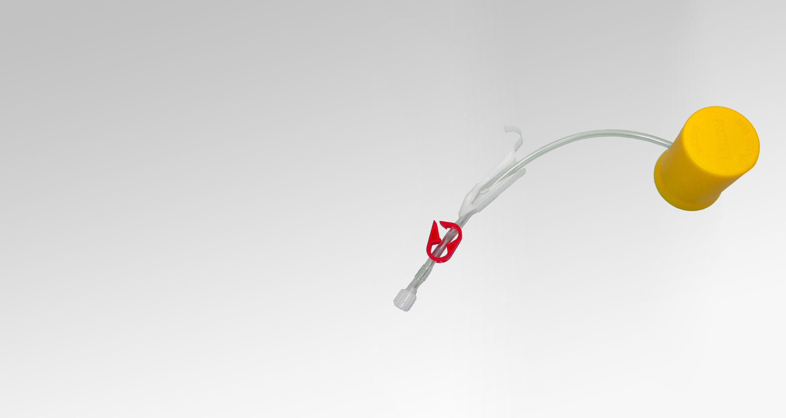 protect_slider | Emodial