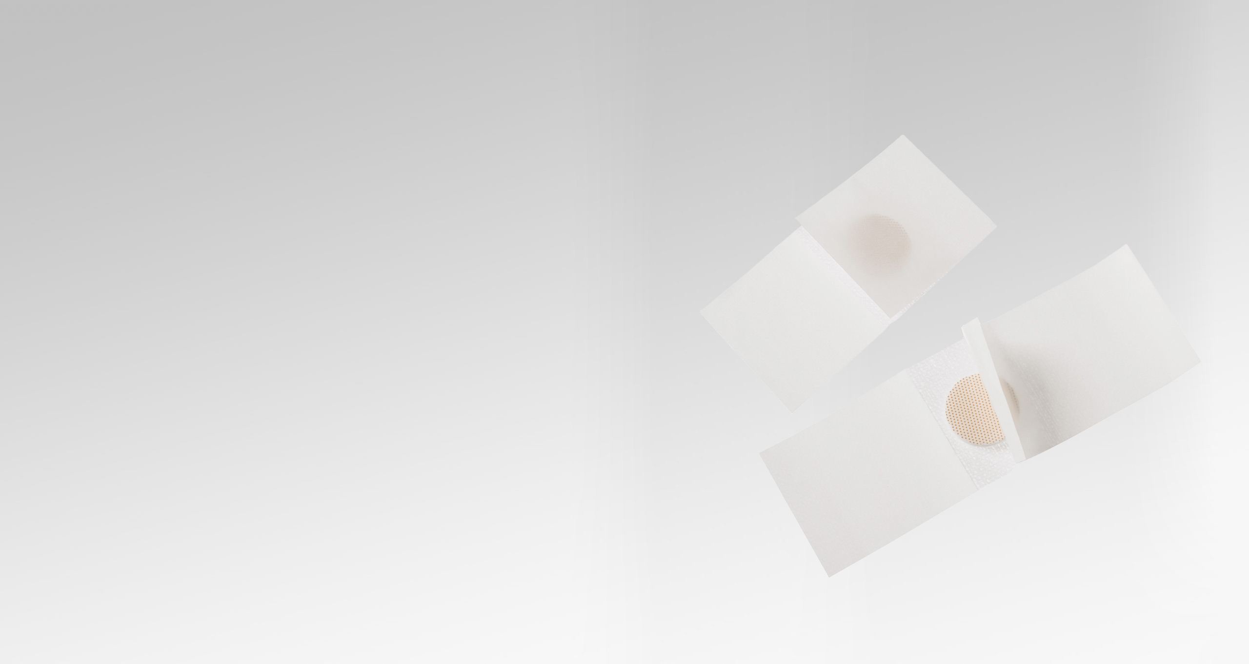 sovan_slider | Emodial