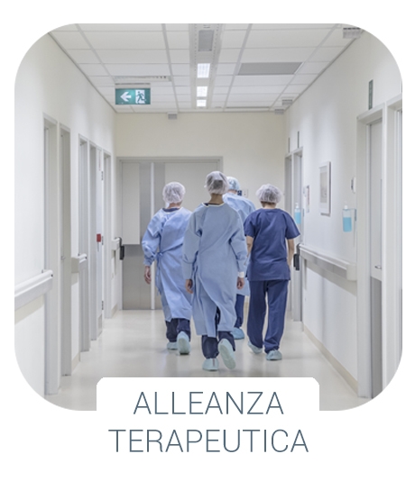 Emodial | Soluzioni per dialisi, emodialisi e accessi vascolari