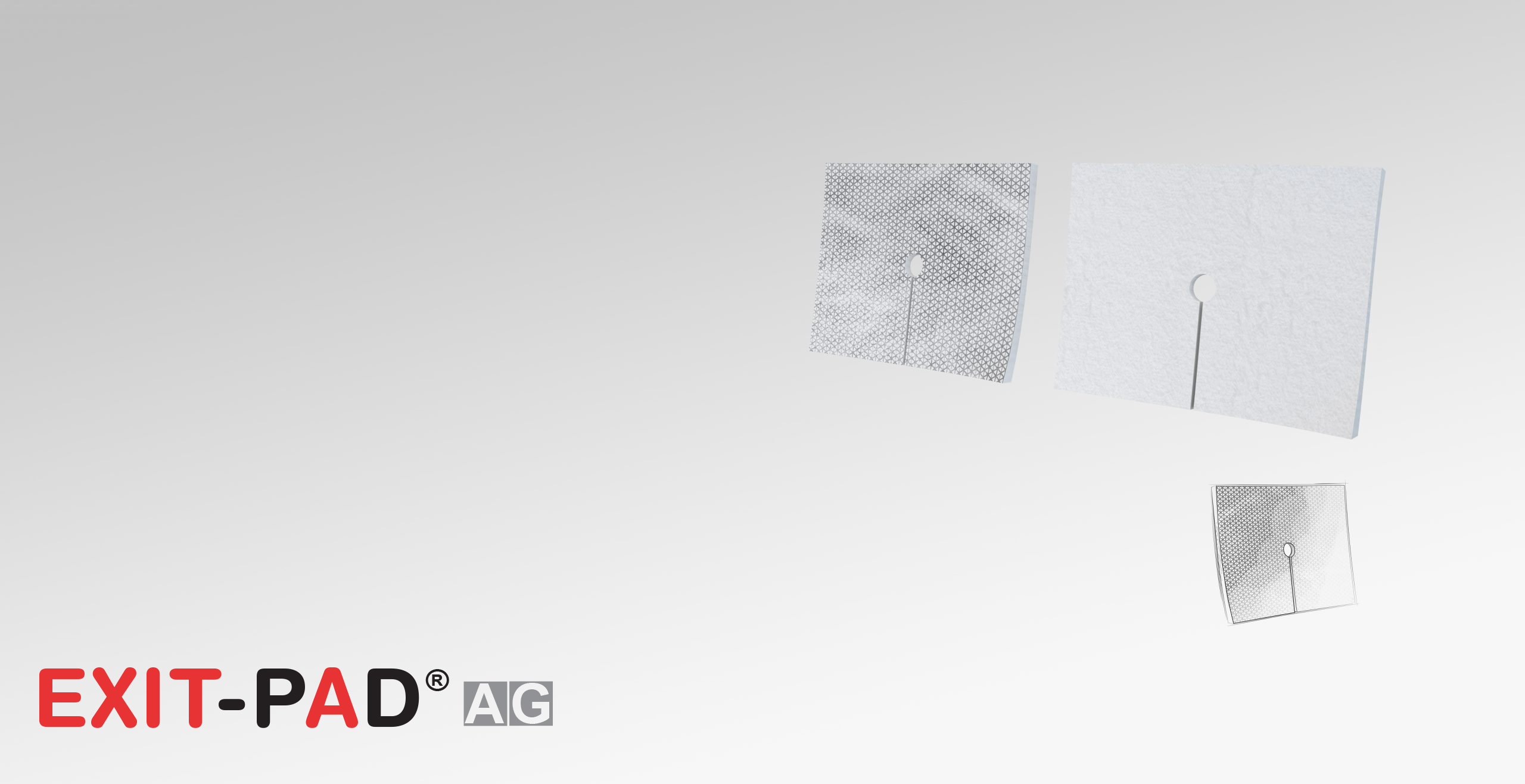 Exit-Pad_AG_slider | Emodial