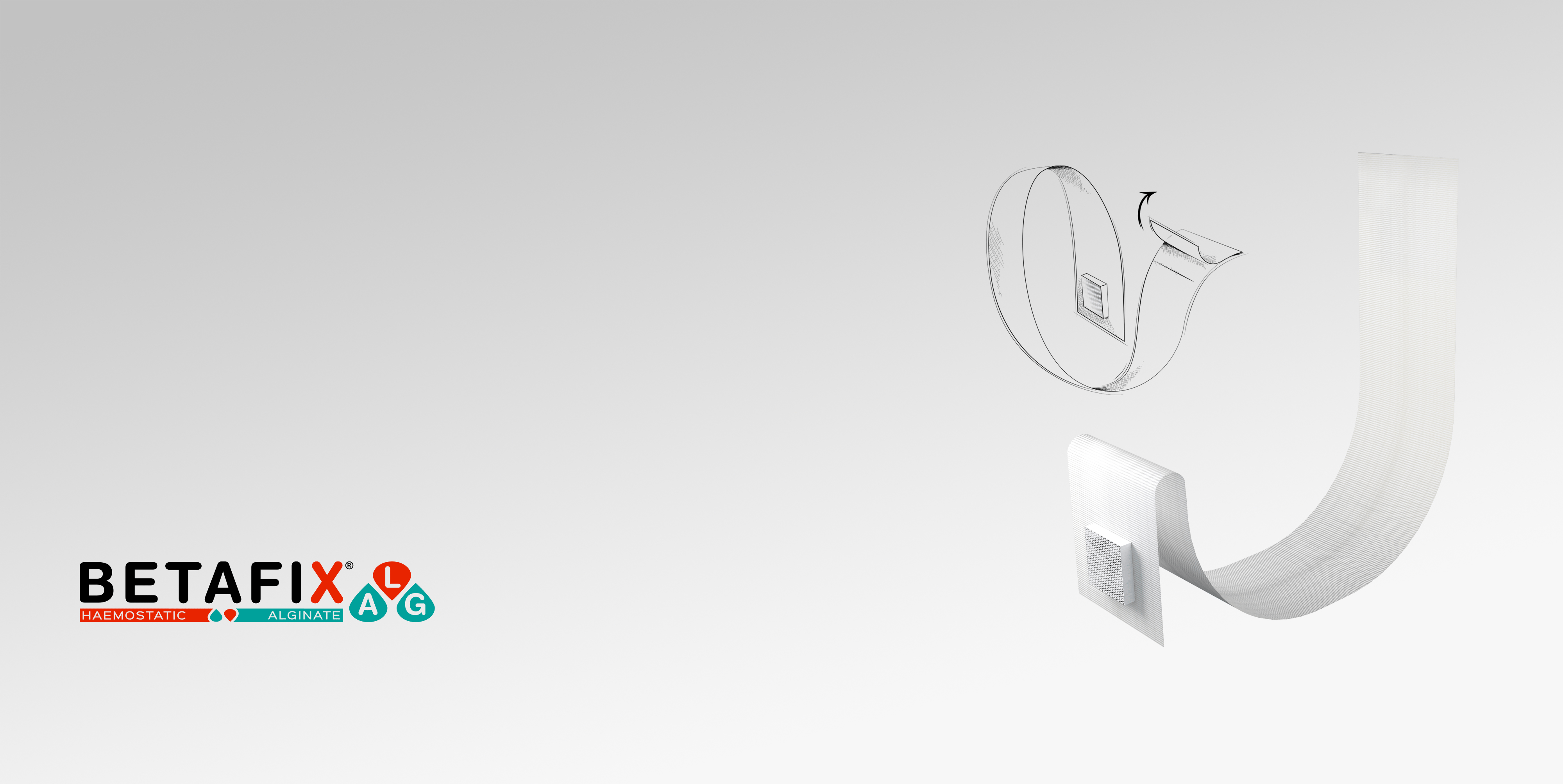 betafix_alg | Emodial