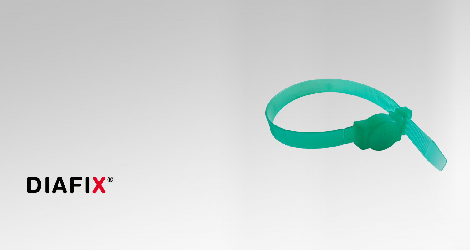 DIAFIX: dispositivo premifistola per emostasi dialisi | Emodial