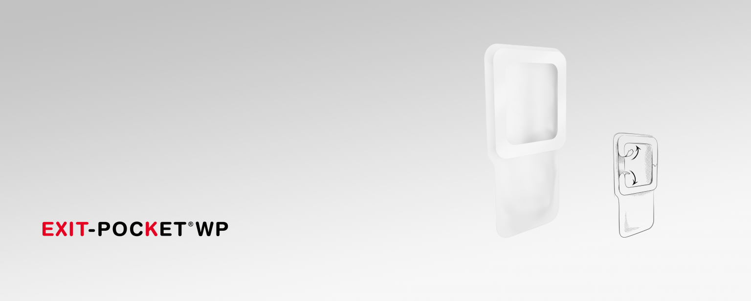 exit_pocketwp | Emodial