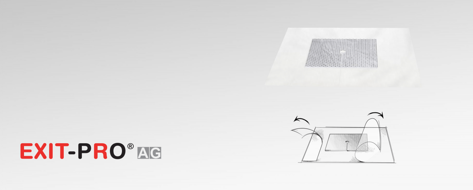 exit_pro_ag | Emodial