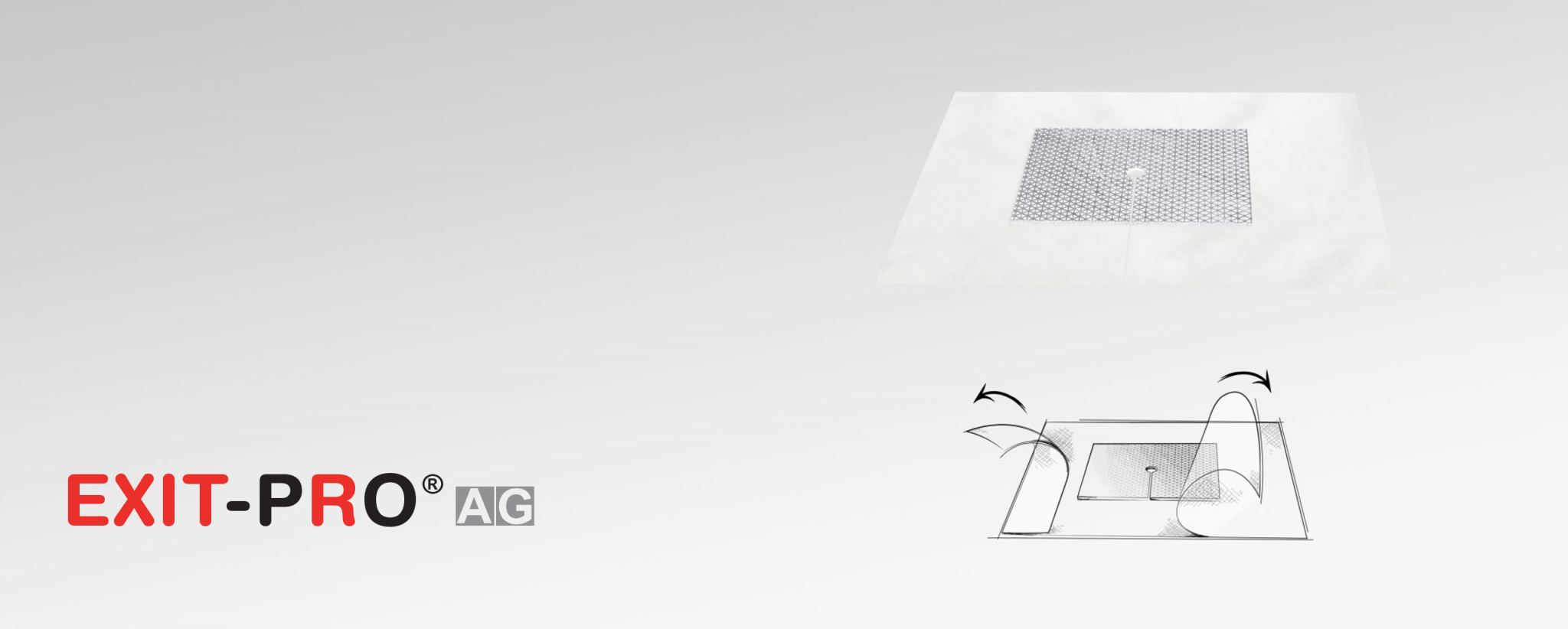 Cerotto sterile a rilascio di ioni d’argento | Emodial