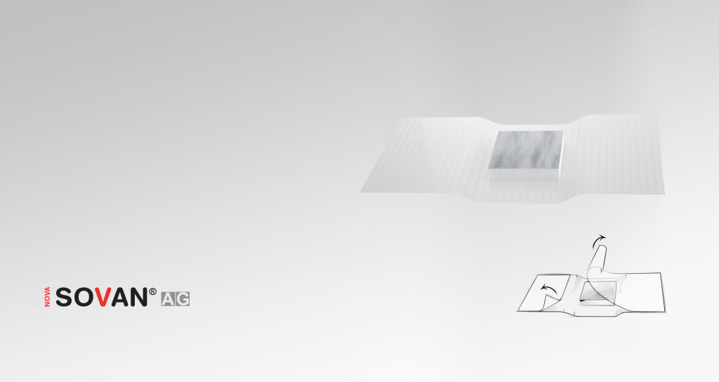 novasovan_ag | Emodial