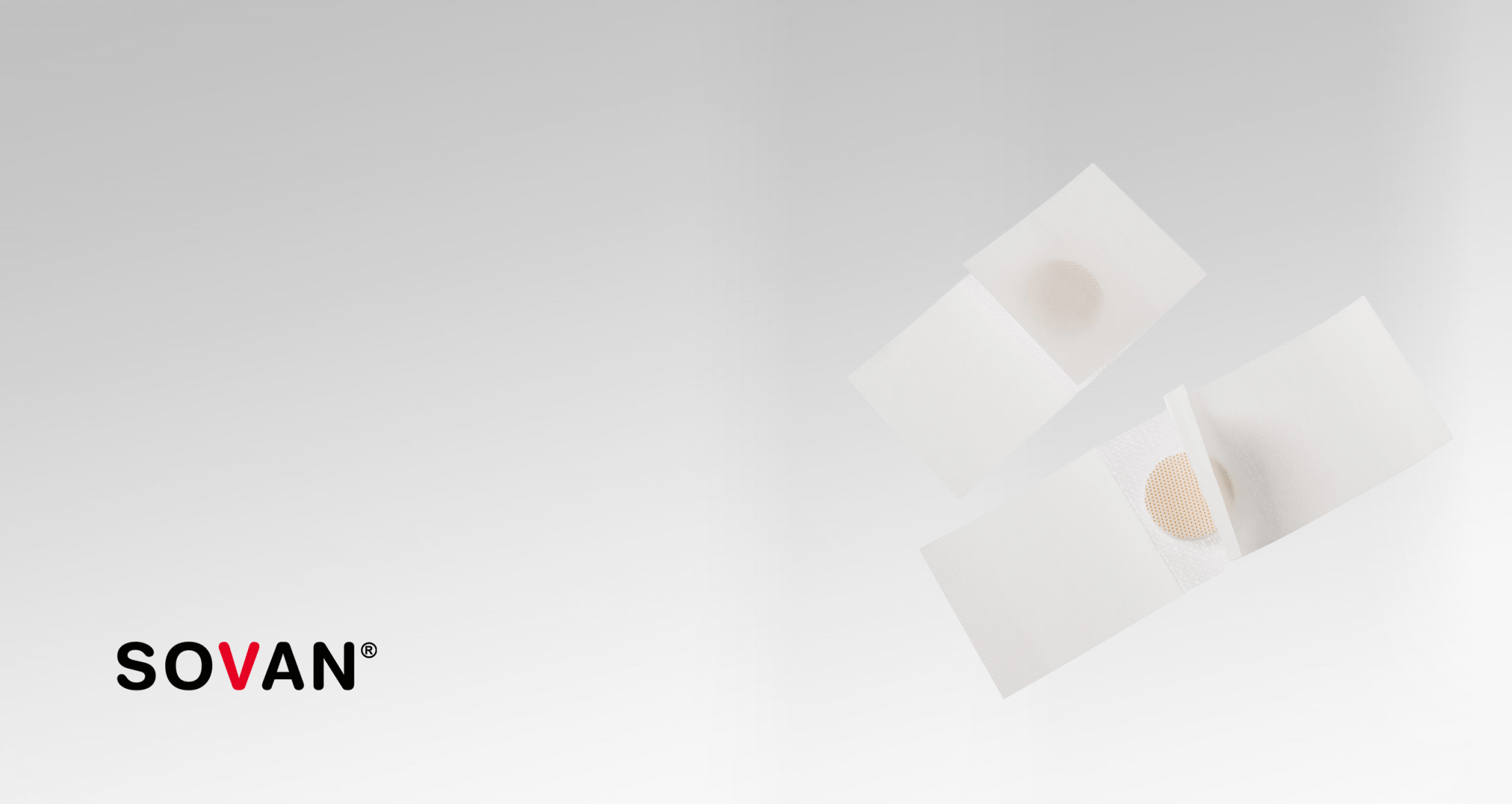 SOVAN | Emodial