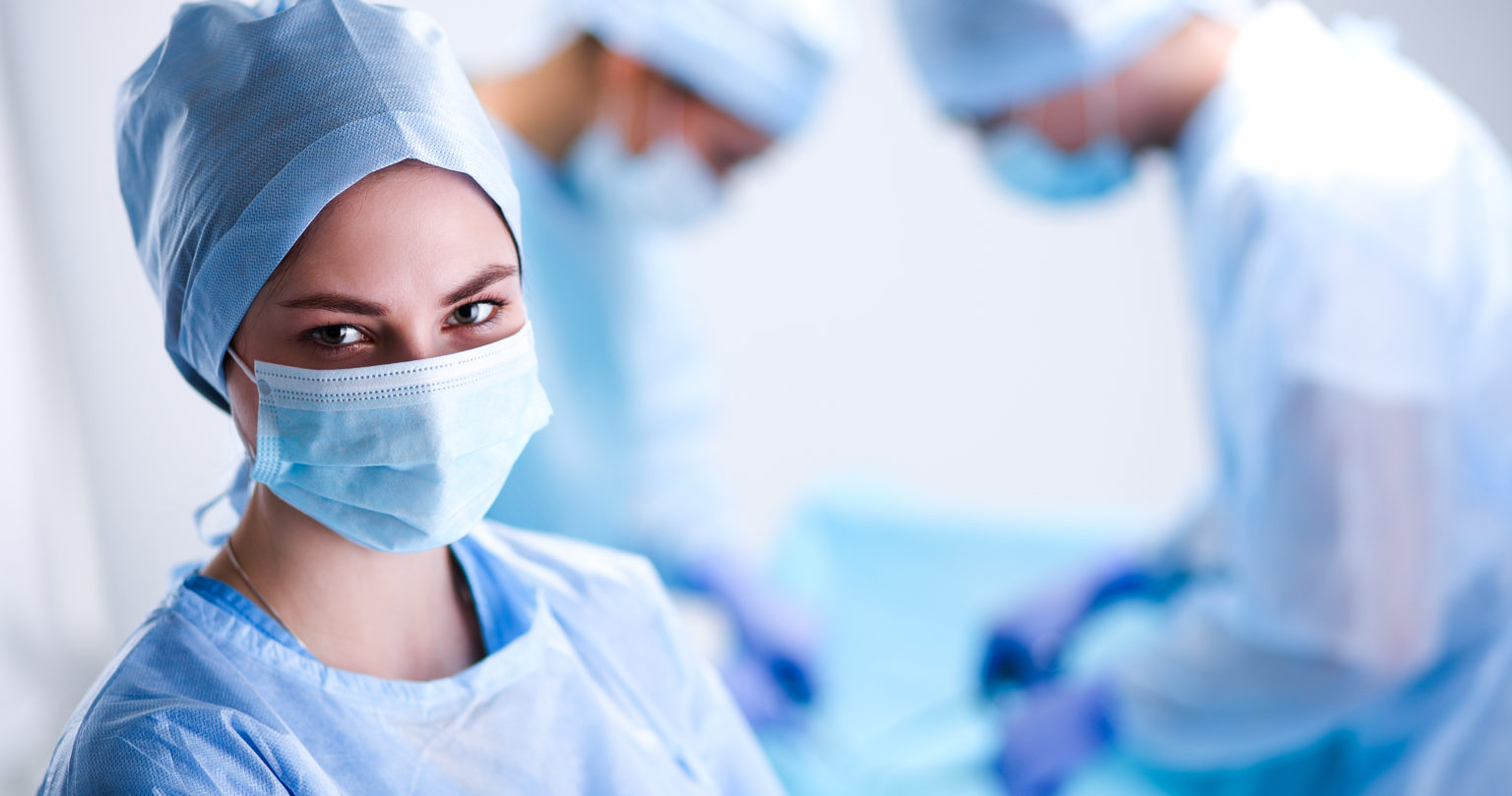 Ogni giorno a fianco del paziente dializzato | Emodial