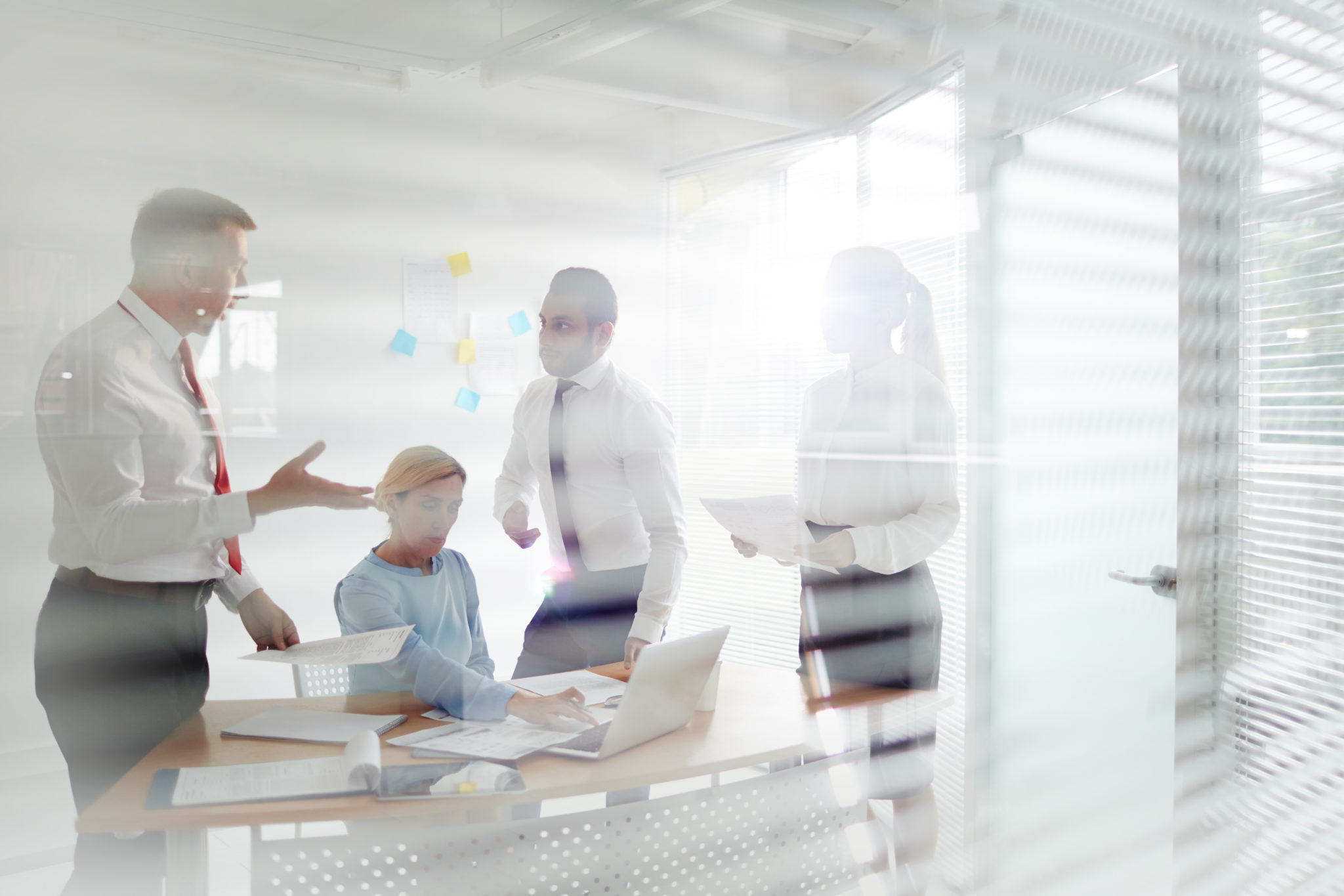 Azienda biomedicale con sede a Ferrara | Emodial