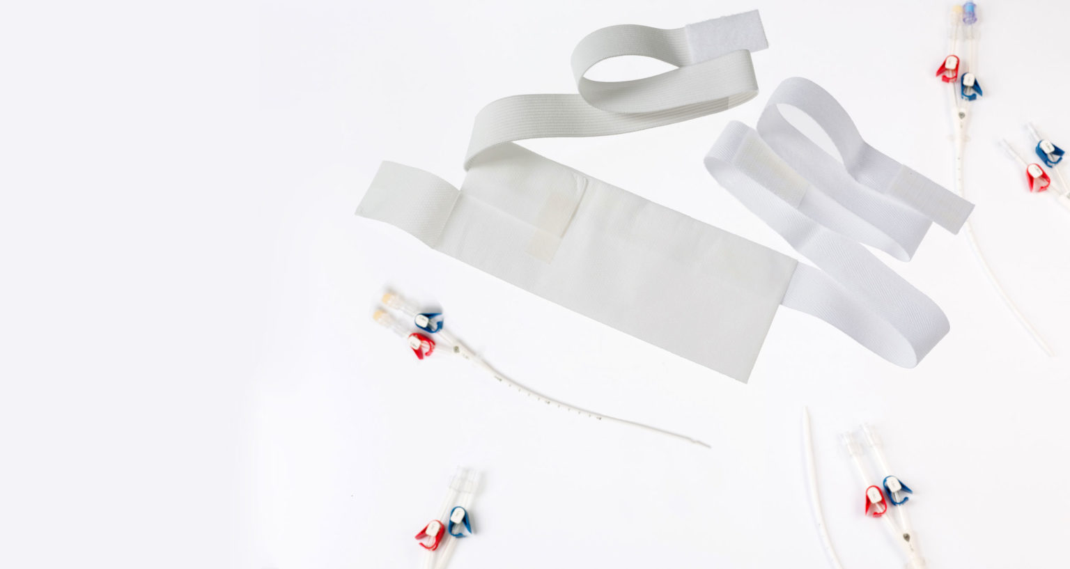 EXIT-POCKET PT | Emodial