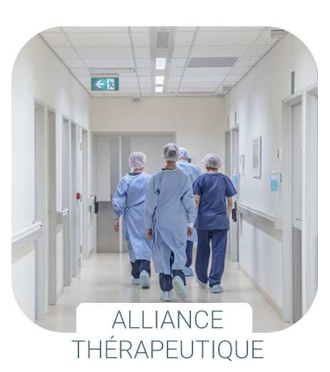 alleanza_fr | Emodial