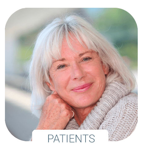 pazienti_FR | Emodial